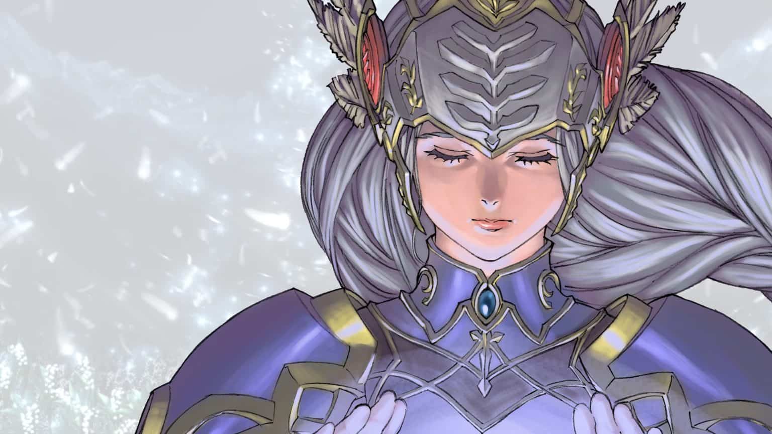 Valkyrie Profile 2: Silmeria Cheats, Codes, and Unlockables for ...