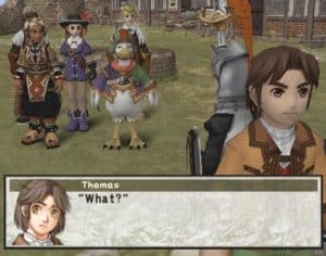 Suikoden 3 Codes for PlayStation 2 - Cheat Code Central