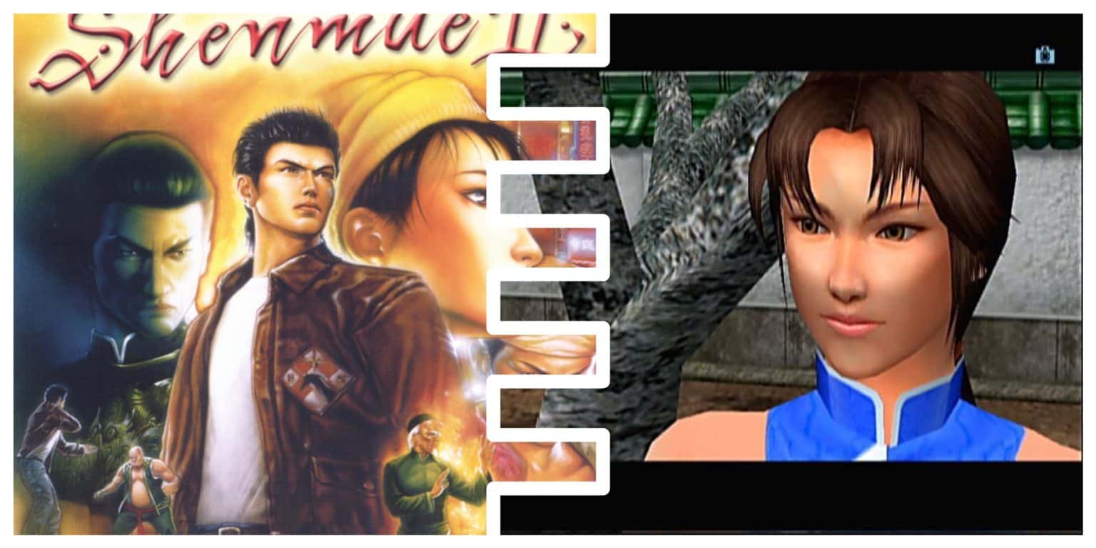 Cheat Code Central - Cheat Code Central