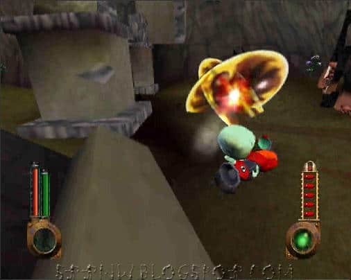 Death Jr. Review: Is It Worth Investing In? - Cheat Code Central