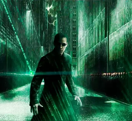 The Matrix: Path of Neo Review: It is Worth it? - Cheat Code Central