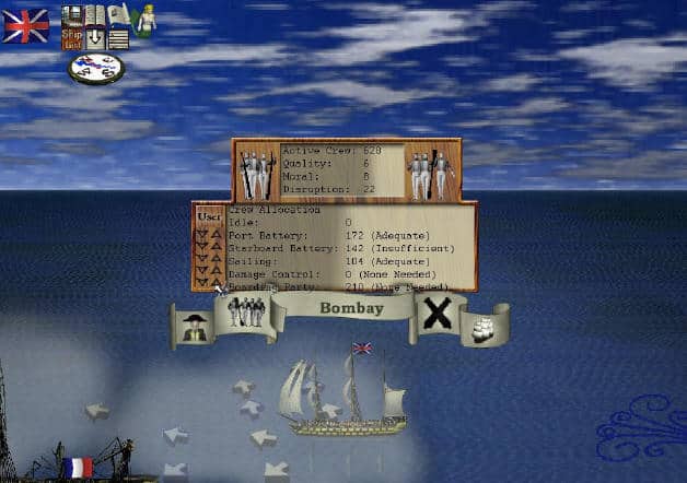 Salvo Review: Is it Worth It? - Cheat Code Central