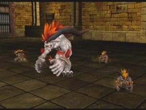 Wild Arms Alter Code: F Cheats for PlayStation 2 - Cheat Code Central