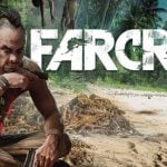 The Complete List of Far Cry Games in Chronological and Release Order ...