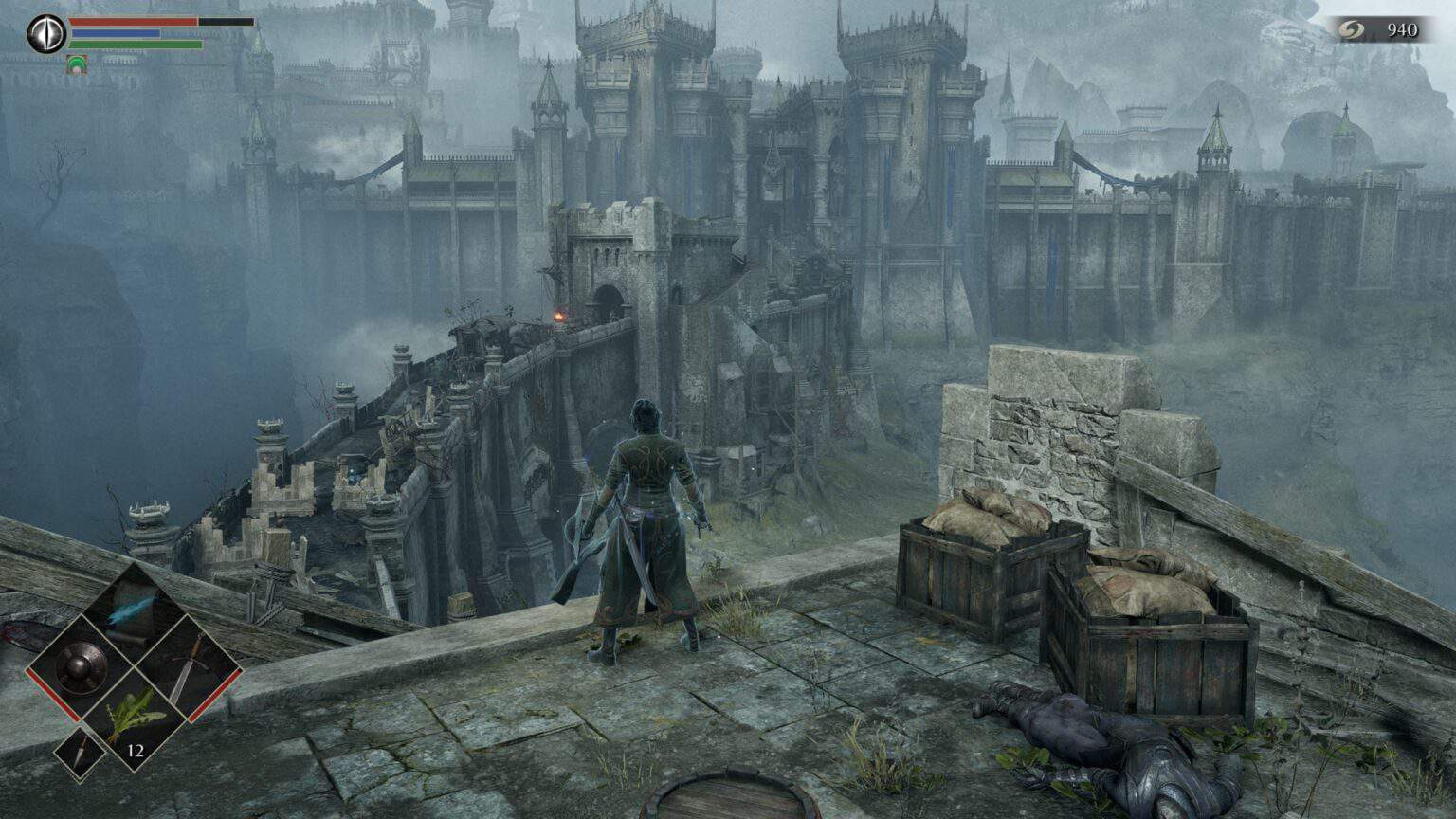 Demon's Souls Remake Cheats and Codes for PlayStation 5 - Cheat Code ...