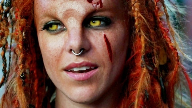 Defiance Kicks Off First Major Interactive Event - Cheat Code Central