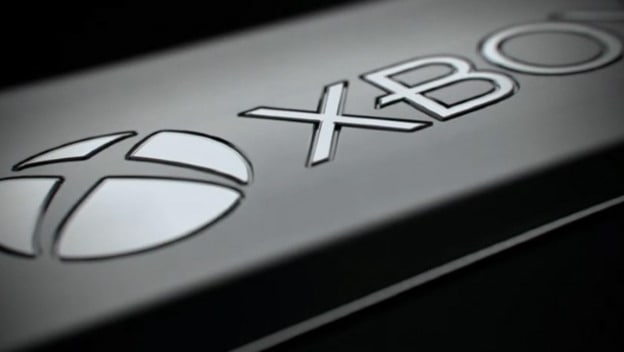 Everything We Know About The Xbox One - Cheat Code Central
