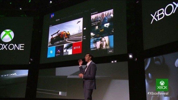 RUMOR: Xbox One Voice Commands Were Scripted - Cheat Code Central