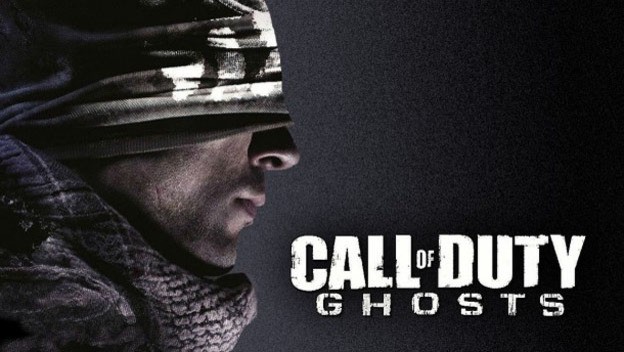 Pre-E3 Call Of Duty: Ghosts Event This Sunday - Cheat Code Central