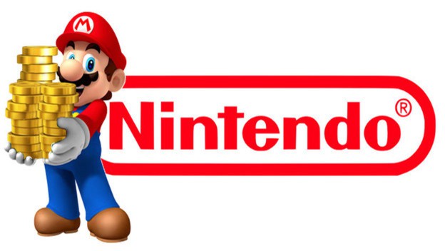 The Top 5 Most Amazing Nintendo Creations Ever - Cheat Code Central
