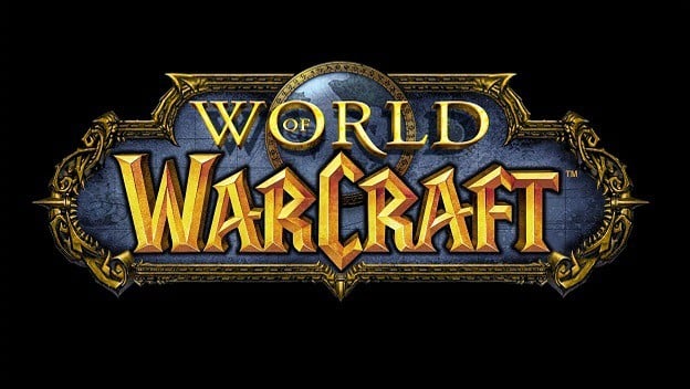 Blizzard Confirms WoW Is Looking To In-Game Microtransactions - Cheat ...