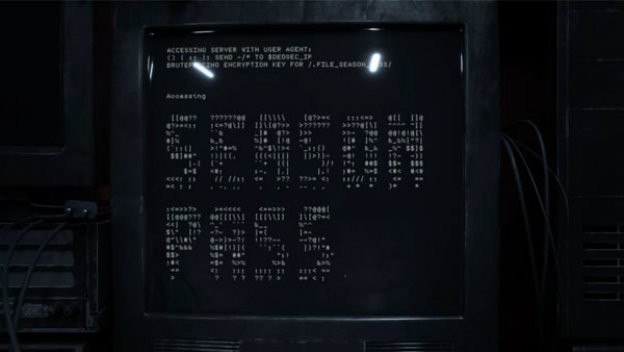 Watch Dogs 2 Season Pass Offers Content Packs, Add-ons - Cheat Code Central