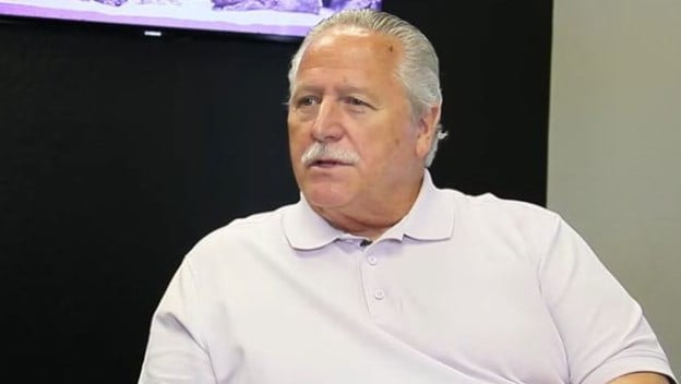 Nintendo of America's Co-Founder Has Died - Cheat Code Central