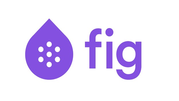 Fig Crowdfunding will Turn Fans into Actual Investors - Cheat Code Central