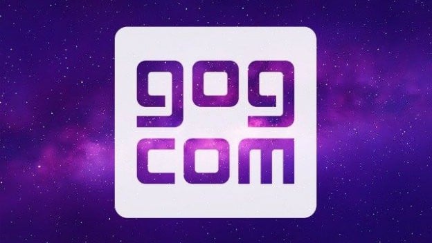 GOG Using Two-Step Login and HTTPS - Cheat Code Central
