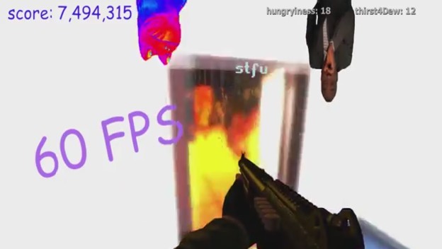 420BLAZEIT Is Brilliant! Download Now! - Cheat Code Central