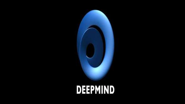 Google Buys Artificial Intelligence Startup Deep Mind - Cheat Code Central