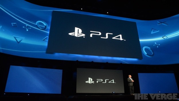 Sony Plans to Conquer the Markets Through Constant Improvements - Cheat ...