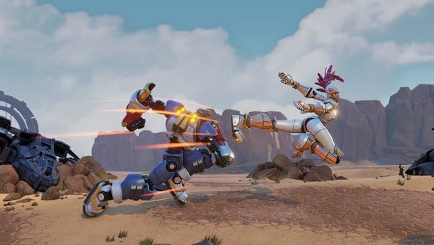 Seth Killian and the Cannon Brothers are Reinventing Fighting Games ...