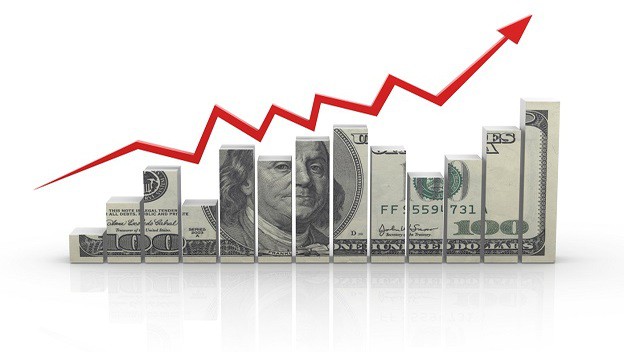 Report Shows Gamers Spent Over $15 Billion on Video Games in 2013 ...