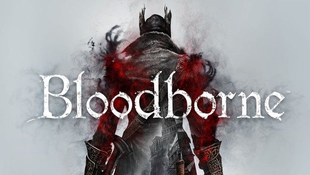 Latest Bloodborne Patch Improves Loading Times and More - Cheat Code ...