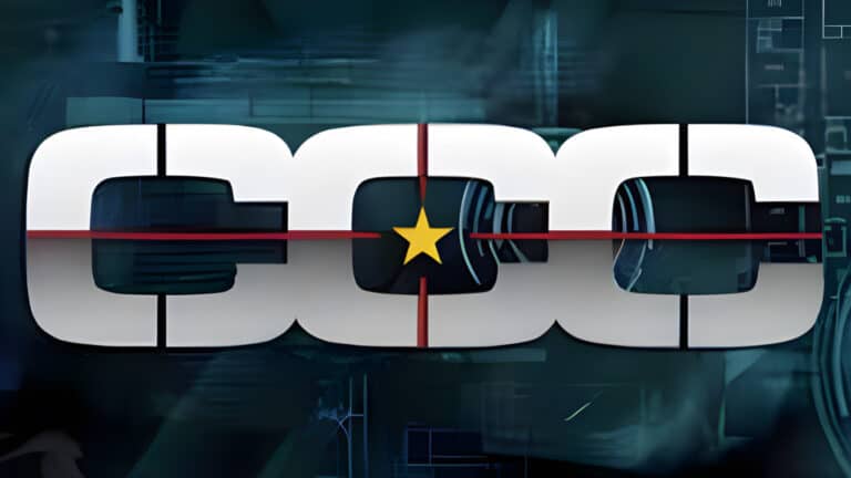 Prototype Cheats, Codes, Cheat Codes, Walkthrough, Guide, FAQ ...