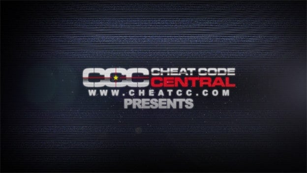 LEGO Dimensions Character Packs with Jason Messer | Video - Cheat Code ...