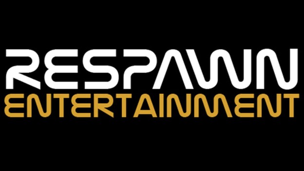 Respawn Entertainment’s First Game May Be An Xbox Exclusive - Cheat Code Central