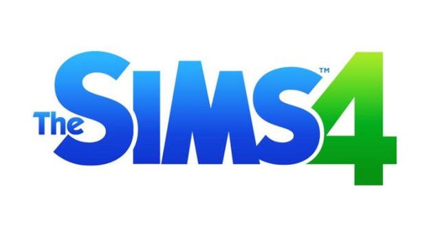 EA Announces The Sims 4 - Cheat Code Central