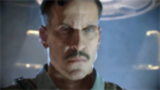 Cod Bo2 Origins Trailer