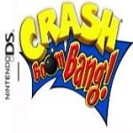 Crash Boom Bang Review / Preview for the Nintendo DS (NDS) - Cheat Code ...