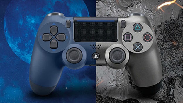 The PS4 is Six Years Old (and Why That’s Awesome) - Cheat Code Central