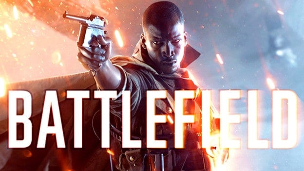 Why Free Battlefield is Better than Call of Duty - Cheat Code Central