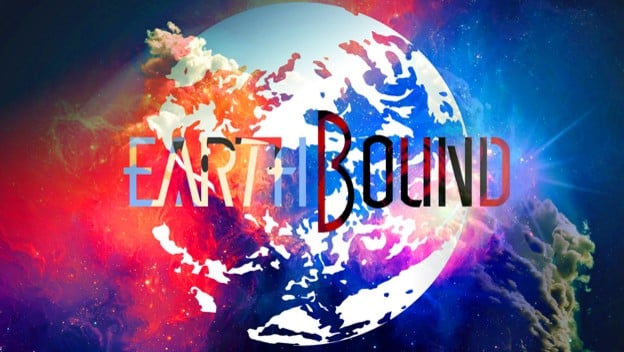 CheatCC Rewind: A Look Back at Earthbound - Cheat Code Central