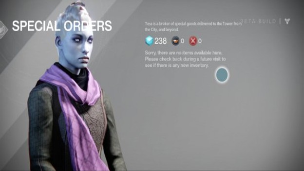 Buy Emotes in Destiny with "Silver" - Cheat Code Central