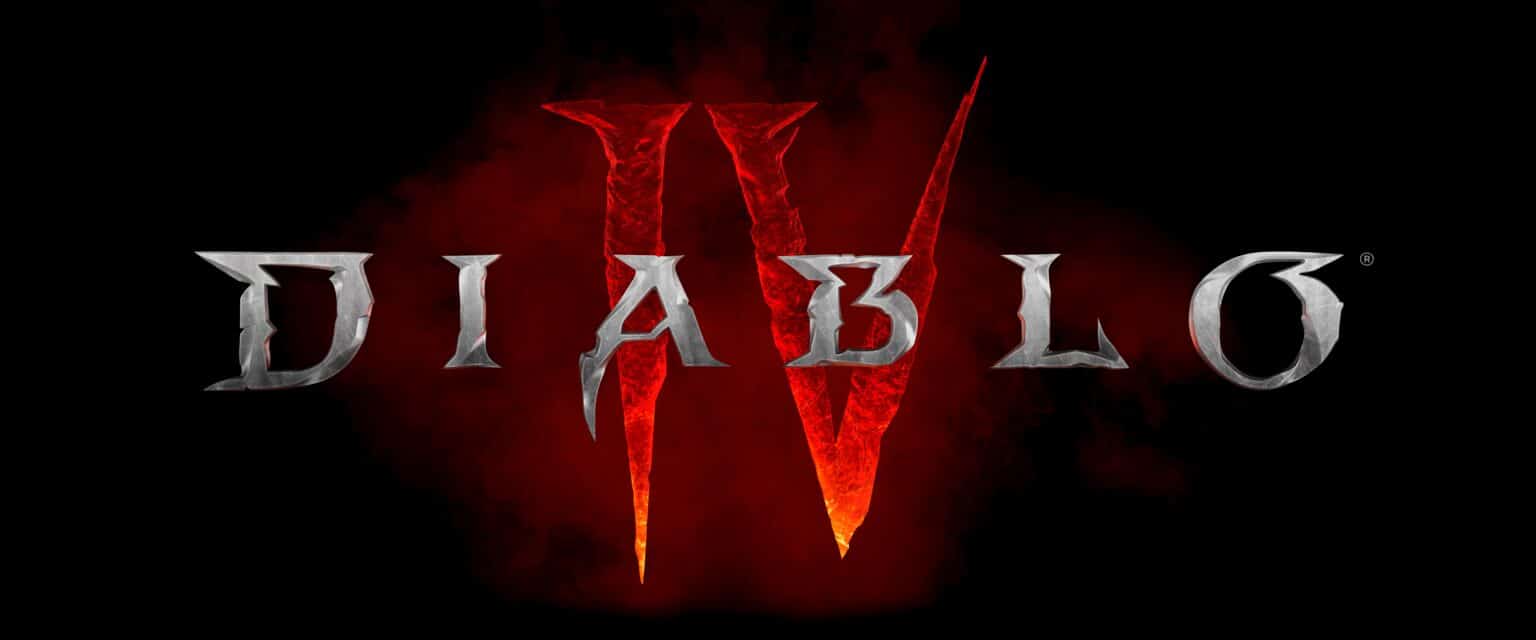The Complete List of Diablo Games in Chronological & Release Order ...