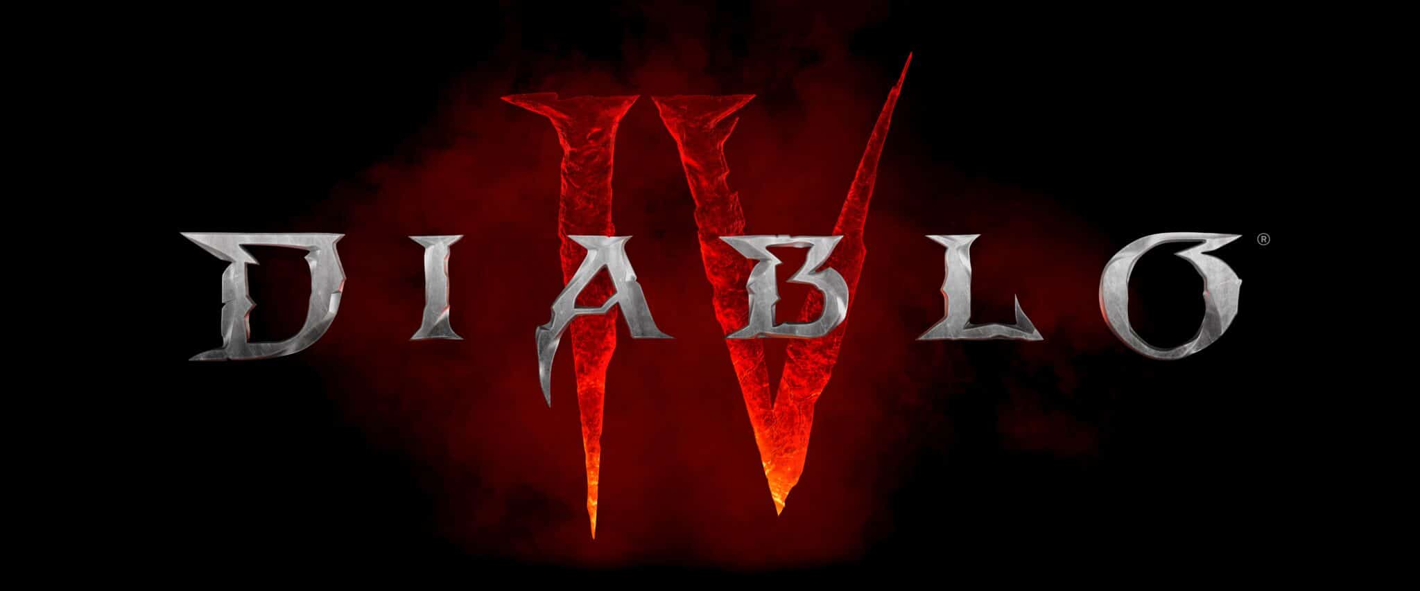 Diablo II: Resurrected Cheats & Cheat Codes for Xbox One, PlayStation 5 ...