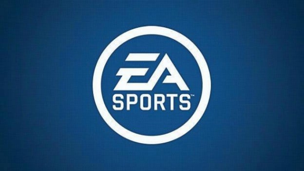 EA Sports Could Move to Service Models - Cheat Code Central
