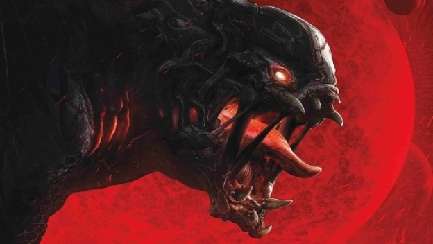 Evolve Patch 1.1 Releases - Cheat Code Central