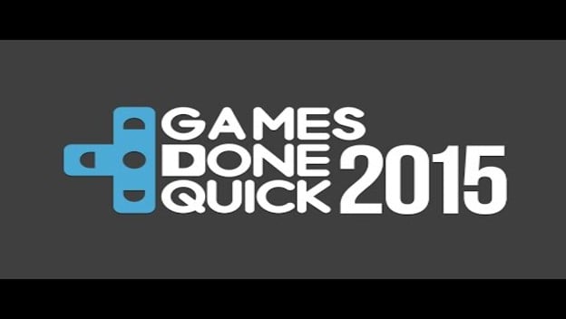 Speedrunning, Now With Marriage - Cheat Code Central