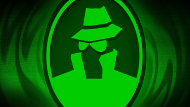 GameSpy Cut Multiplayer Support For Classic Games - Cheat Code Central