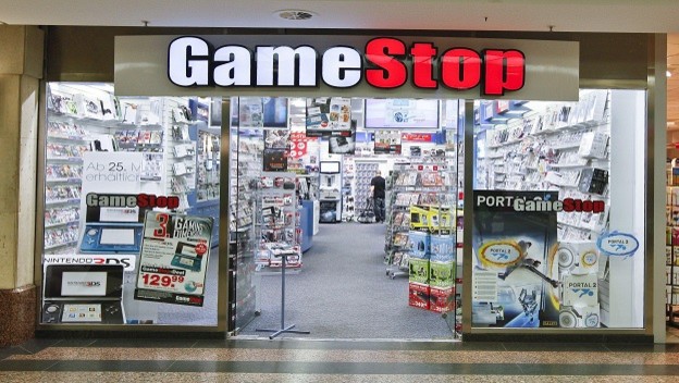 GameStop May Discontinue Elite Pro Membership - Cheat Code Central