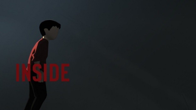 Inside Coming to PS4 August 23 - Cheat Code Central