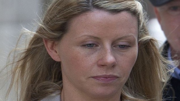 PR Employee Steals Tens Of Thousands From Activision - Cheat Code Central