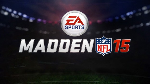 Madden NFL 15 Scheduled To Release On August 26th - Cheat Code Central