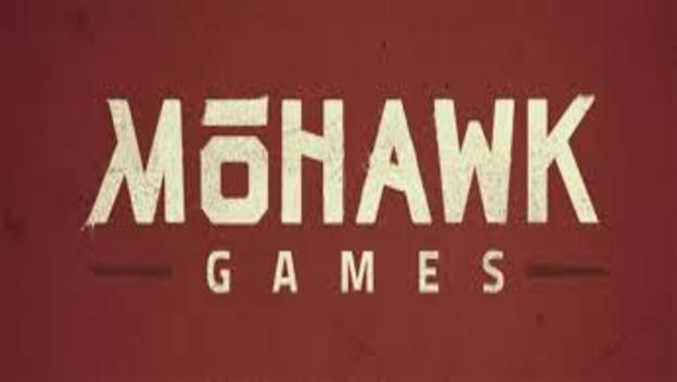 Civilization IV Developer Co-Founds Independent Studio: Mohawk Games ...