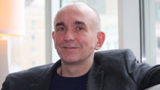 Peter Molyneux’s Curiosity Delayed And Renamed - Cheat Code Central
