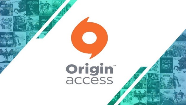 EA Removes On the House Giveaways from Origin - Cheat Code Central