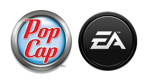 PopCap Dublin Closed By EA - Cheat Code Central