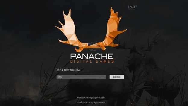 Assassin’s Creed Creator Launches New Studio - Cheat Code Central